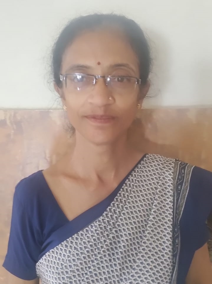 PIET Jaipur - Deptartment of Computer Engineering